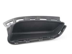 Genuine BMW Parts - Page 4253 - ECS Tuning