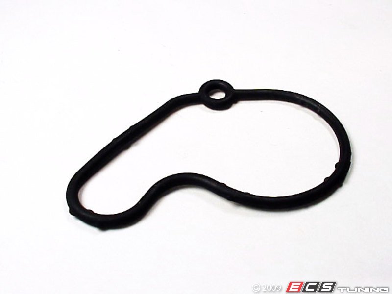 Genuine Volkswagen Audi - 038145345 - Vacuum Pump Sealing Gasket (038 ...