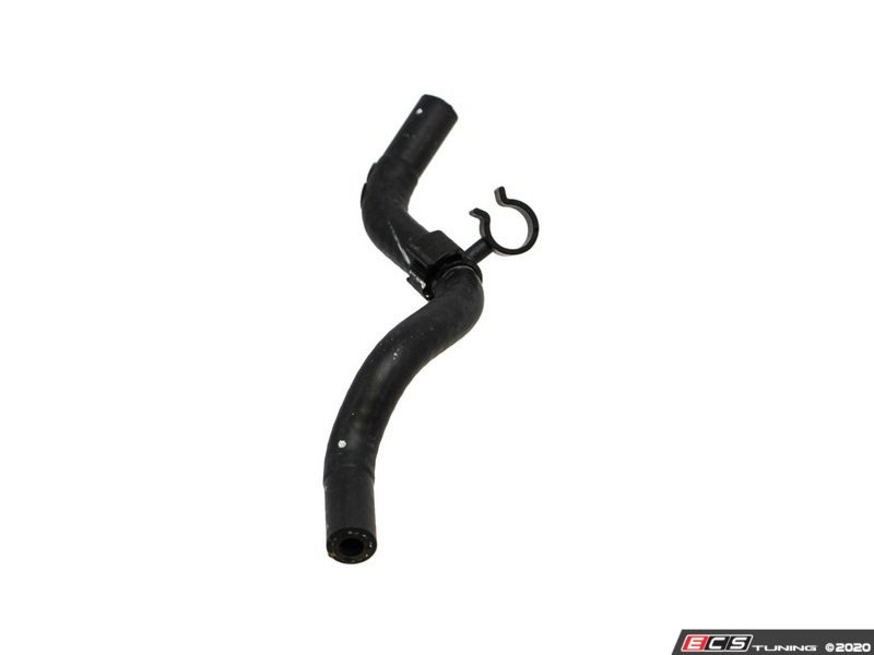 Rein - 1K0122447FT - Coolant Hose