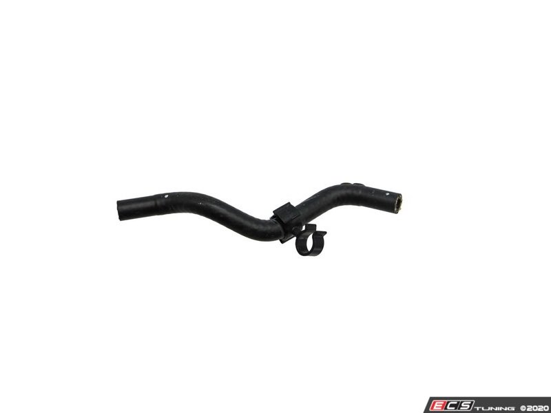 Rein - 1K0122447FT - Coolant Hose