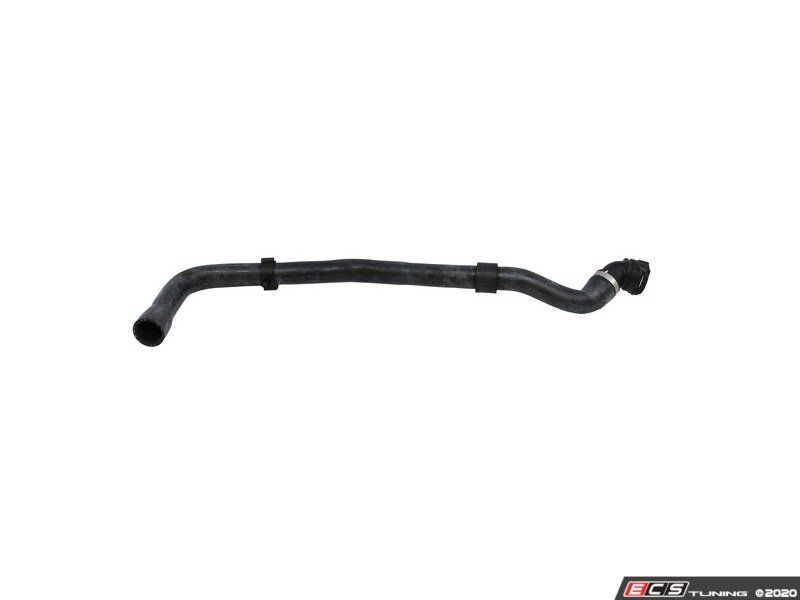 Rein - 7L0122101E - Coolant Hose - (NO LONGER AVAILABLE)