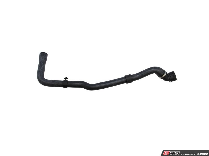 Rein - 7L0122101E - Coolant Hose - (NO LONGER AVAILABLE)