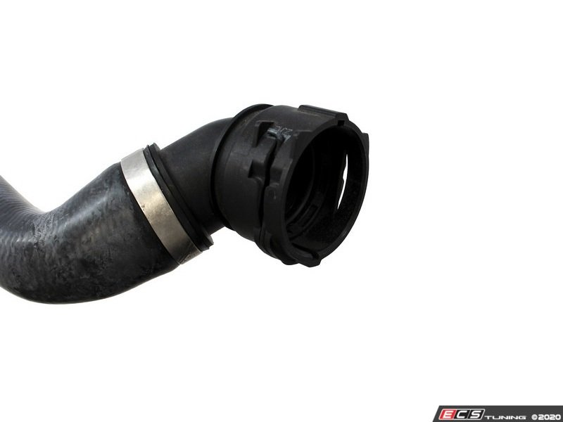 Rein - 7L0122101E - Coolant Hose - (NO LONGER AVAILABLE)