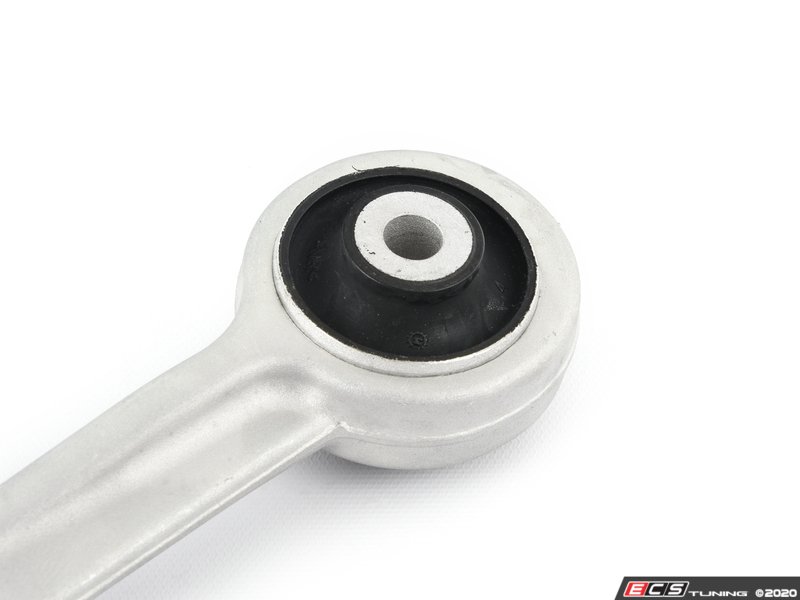 URO - 8K0407510B - Front Upper Control Arm - Curved - Right