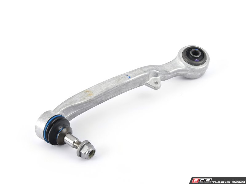 Meyle - 31122347986 - Front Lower Control Arm - Right