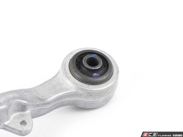 Meyle - 31122347986 - Front Lower Control Arm - Right