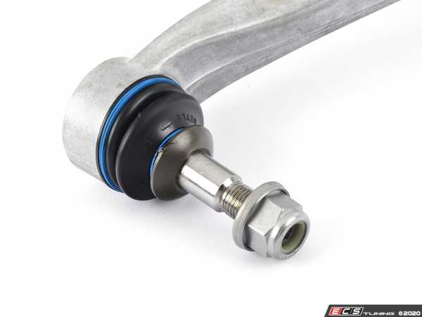 Meyle - 31122347986 - Front Lower Control Arm - Right