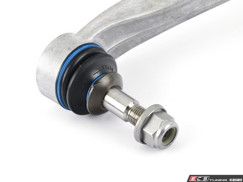 Meyle - 31122347986 - Front Lower Control Arm - Right