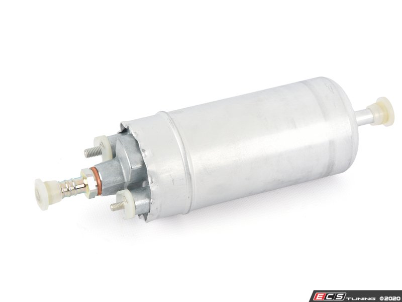 Bosch - 5N0906129B - Auxiliary Fuel Pump