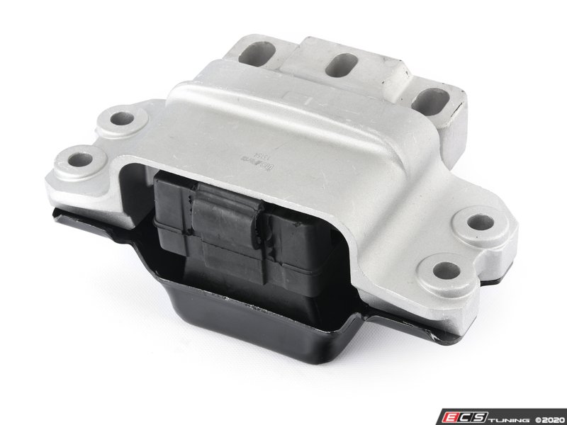 URO - 1K0199555AP - Transmission Mount