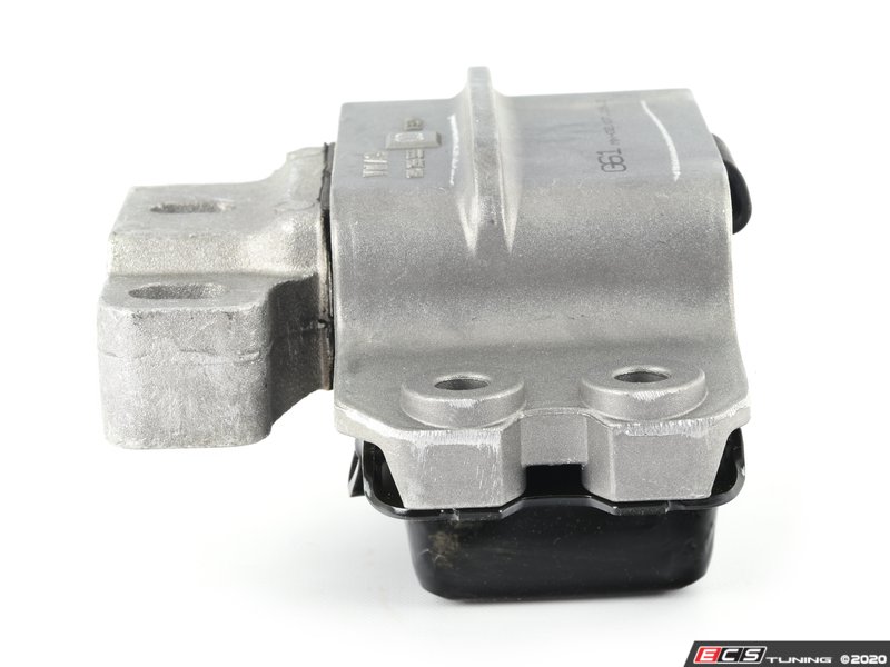 Genuine Volkswagen Audi - 1K0199555CD - Transmission mount (1K0 199 555 CD)