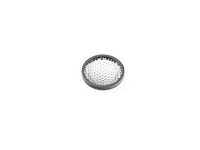 Genuine Volkswagen Audi - 07L103081 - STRAINER (07L 103 081)