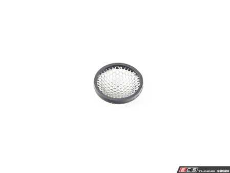 Genuine Volkswagen Audi - 07L103081 - STRAINER (07L 103 081)
