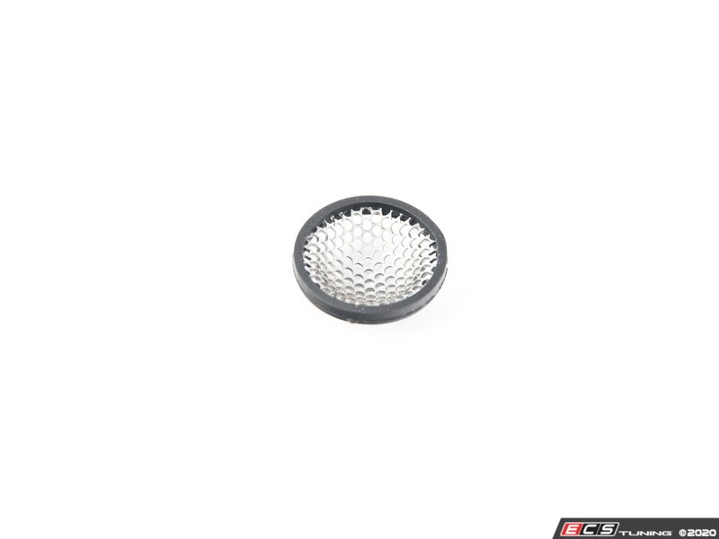 Genuine Volkswagen Audi - 07L103081 - STRAINER (07L 103 081)