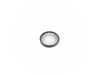 Genuine Volkswagen Audi - 07L103081 - STRAINER (07L 103 081)