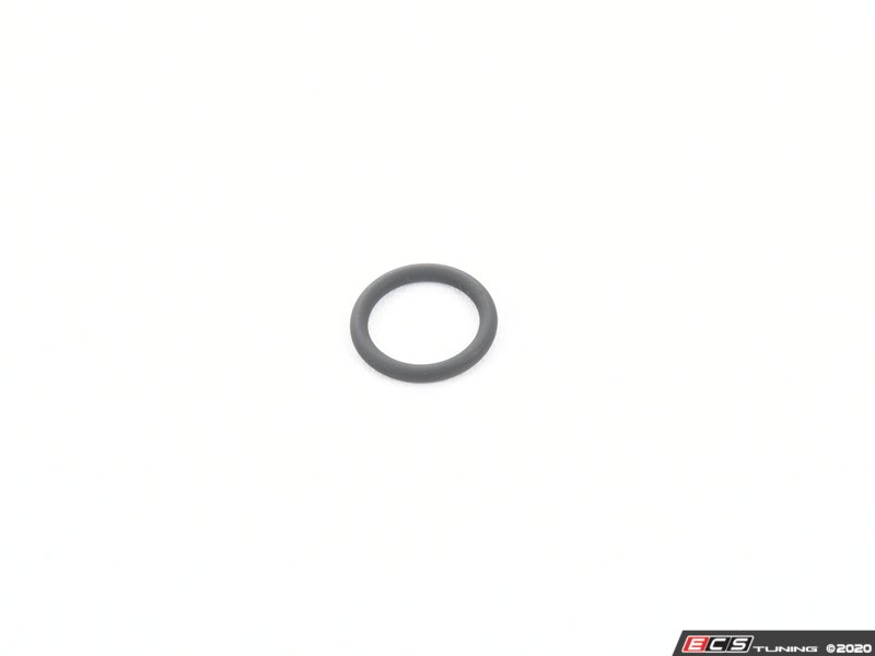Genuine BMW - 11727514859 - O RING (11-72-7-514-859)