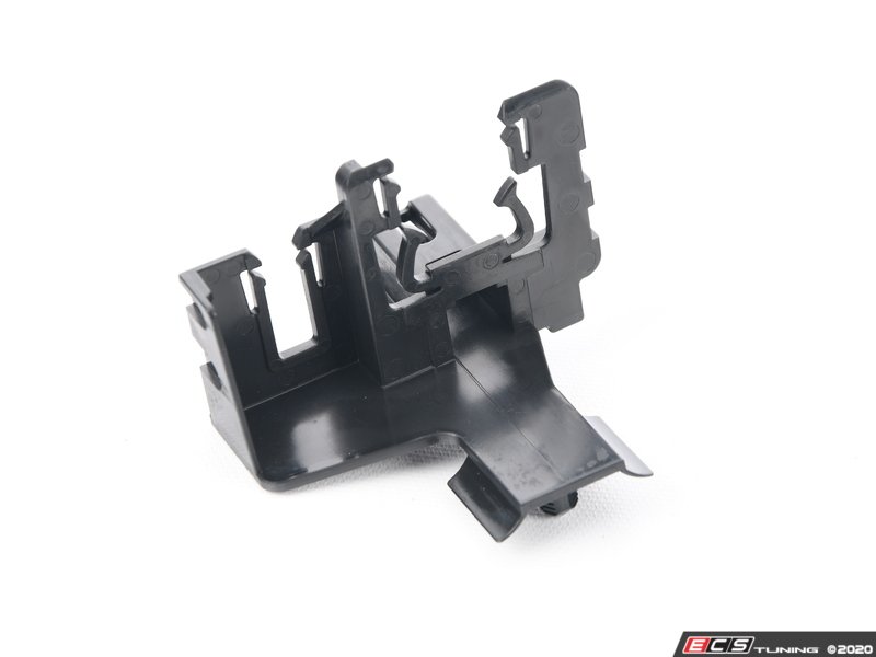 Genuine Volkswagen Audi - 5Q0971890E - BRACKET (5Q0 971 890 E)
