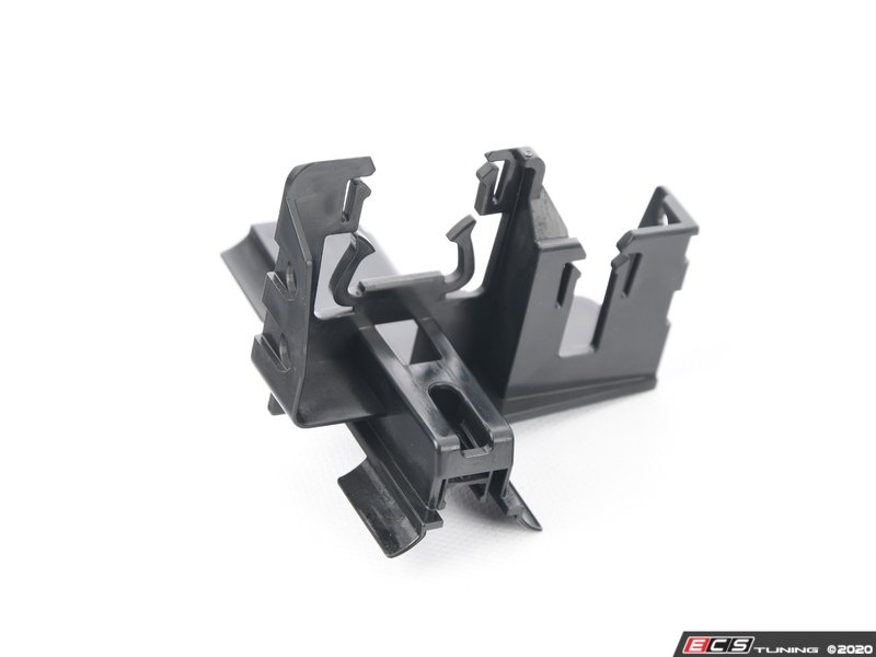 Genuine Volkswagen Audi - 5Q0971890E - BRACKET (5Q0 971 890 E)