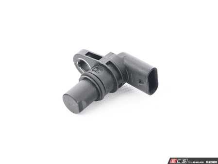Facet - 07L905163C - Camshaft Position Sensor