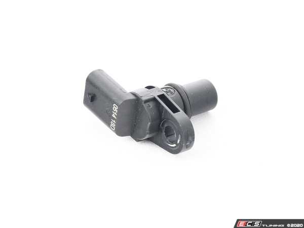 Facet - 07L905163C - Camshaft Position Sensor