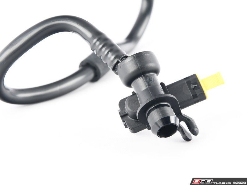 Genuine Volkswagen Audi - 5Q0612041AR - HOSE (5Q0 612 041 AR)