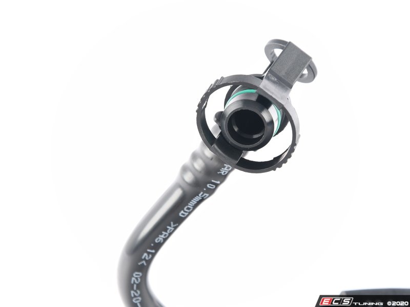 Genuine Volkswagen Audi - 5Q0612041AR - HOSE (5Q0 612 041 AR)