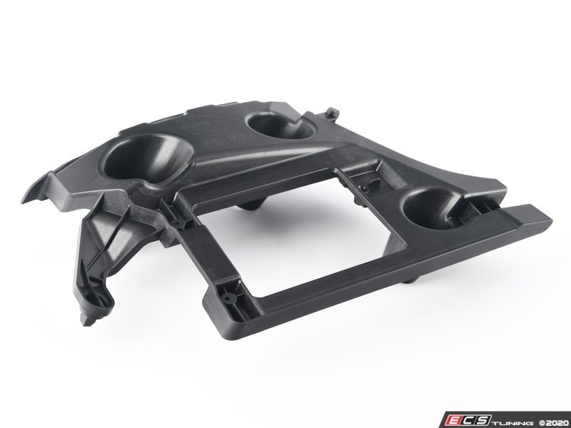 Genuine Volkswagen Audi - 4G5807393 - PIECE (4G5 807 393)