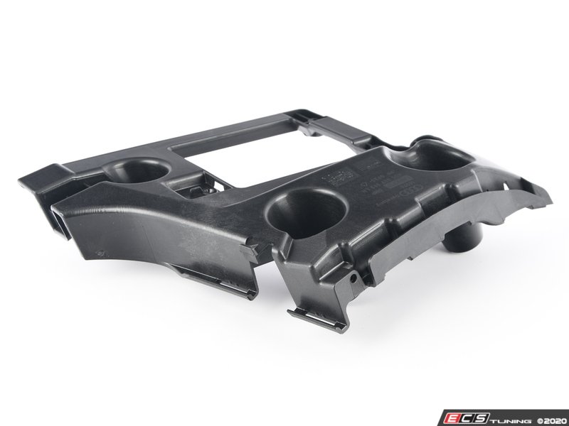 Genuine Volkswagen Audi - 4G5807393 - PIECE (4G5 807 393)