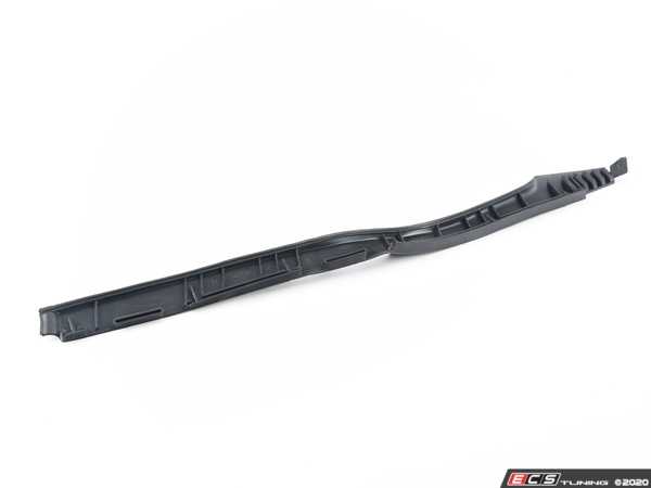 Genuine Mercedes Benz - 1408260480 - SEAL,HDLIGHT