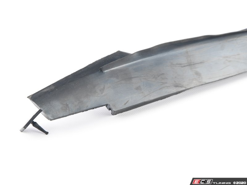 Genuine Mercedes Benz - 1408260480 - SEAL,HDLIGHT