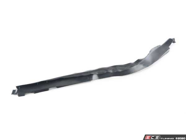 Genuine Mercedes Benz - 1408260380 - SEAL,HDLIGHT