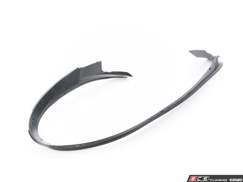 Genuine Porsche - 95863112000 - GASKET HEADLAMP