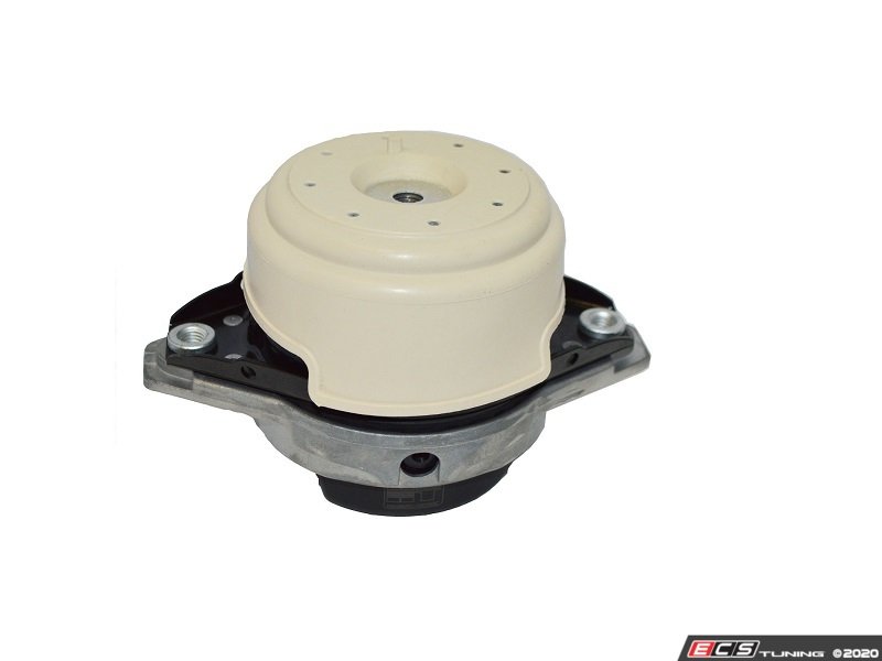 Hamburg Tech - 1662405917 - Engine Mount - Right