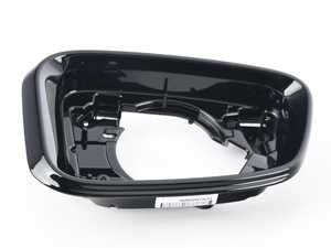 Genuine BMW Parts - Page 1452 - ECS Tuning