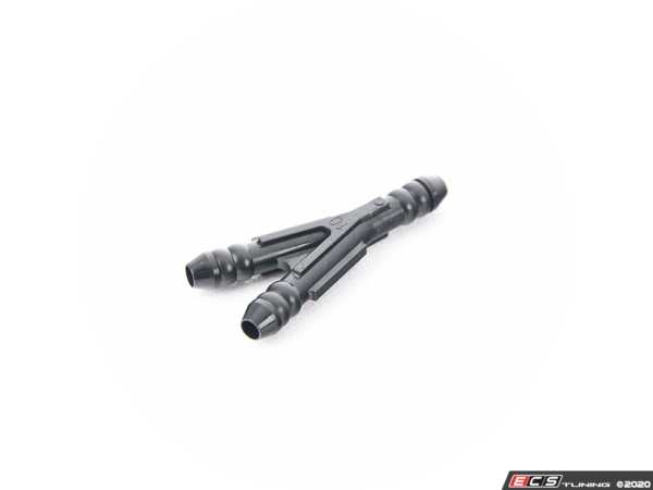 Genuine Porsche - 95562821000 - DISTRIBUTING PIECE