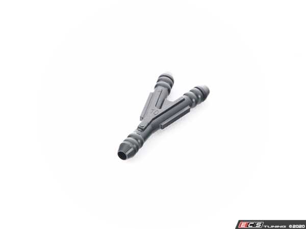 Genuine Porsche - 95562821000 - DISTRIBUTING PIECE