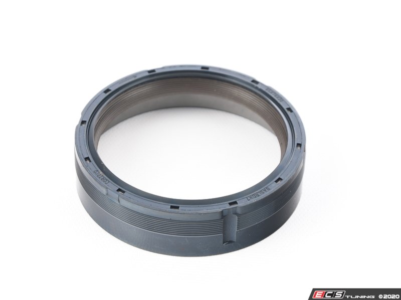 Corteco - 11117547842 - Crankshaft Seal - Front