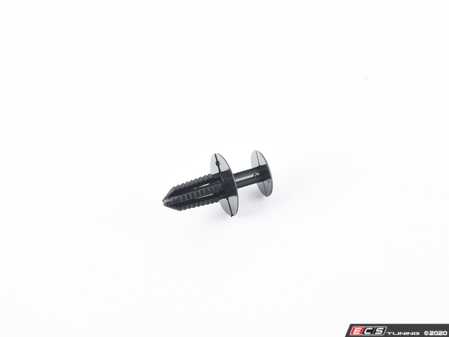 Genuine Mercedes Benz - 23099000929051 - RIVET