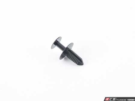 Genuine Mercedes Benz - 23099000929051 - RIVET
