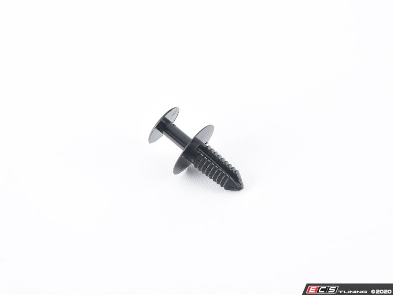 Genuine Mercedes Benz - 23099000929051 - RIVET
