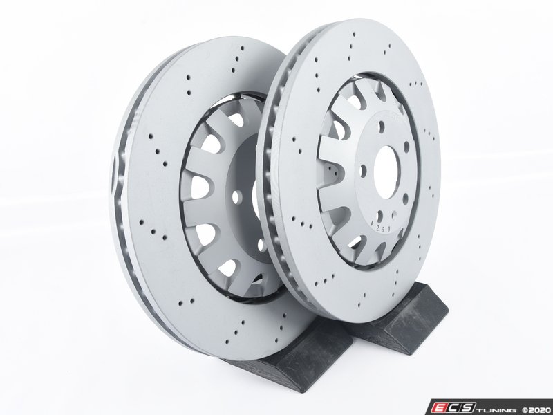 Genuine Mercedes Benz - 23099000929051 - RIVET