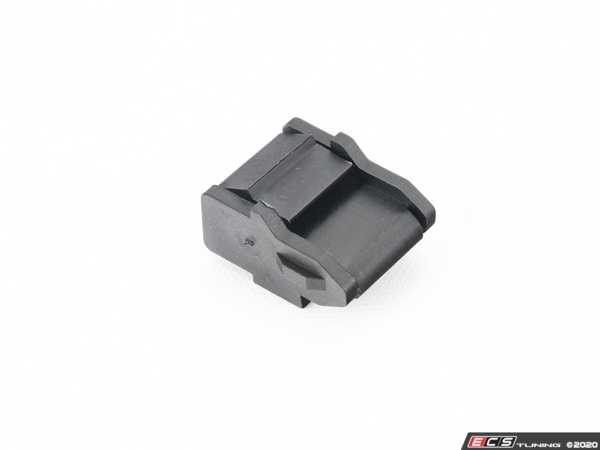 Genuine BMW - 52107027224 - CLIP (52-10-7-027-224)