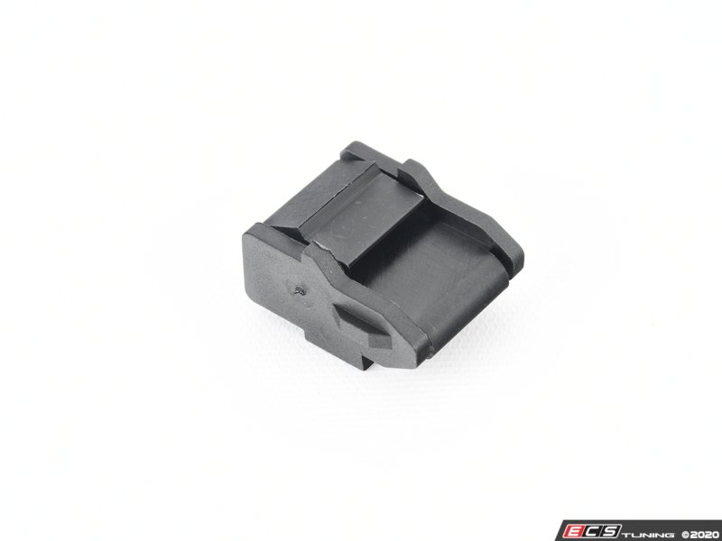 Genuine BMW - 52107027224 - CLIP (52-10-7-027-224)
