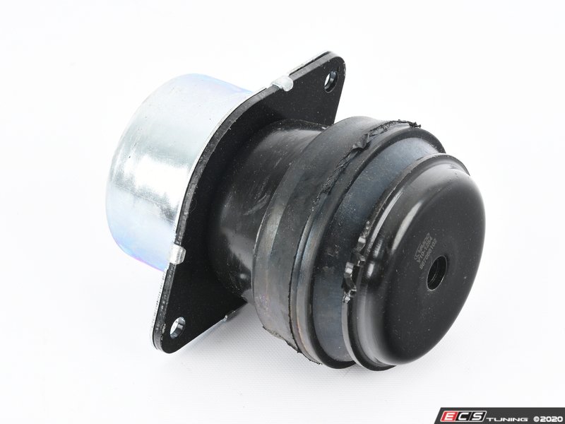 Vaico - 1H0199609K - Engine Mount - Front