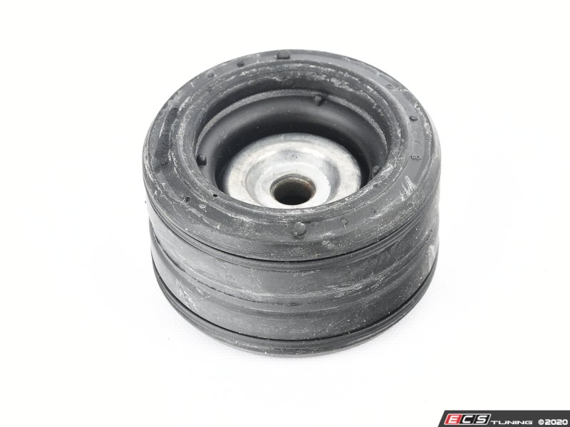 Vaico - 1H0199609K - Engine Mount - Front