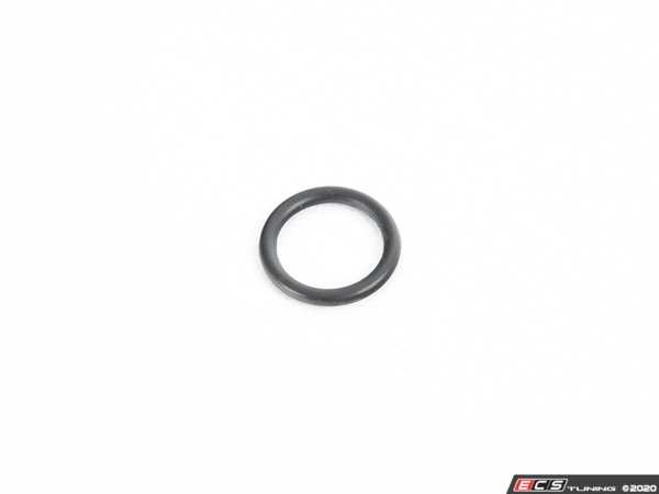 Victor Reinz - 11531703848 - O-ring - Priced Each
