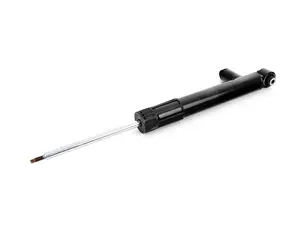 Genuine Volkswagen Audi - 5Q0413031FM - Front Strut - Priced Each (5Q0 ...