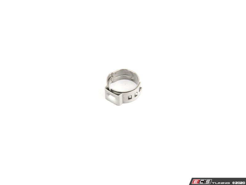 Genuine BMW - 32411172711 - Hose Clamp (32-41-1-172-711)