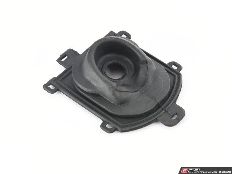 Genuine BMW - 51247273662 - RUBBER BOOT (51-24-7-273-662)