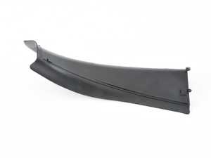 Genuine BMW Parts - Page 5797 - ECS Tuning